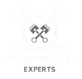 Engine Machining Services in London